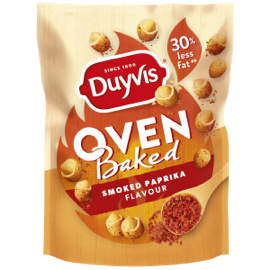 Homepage | Duyvis