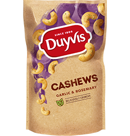 Homepage | Duyvis