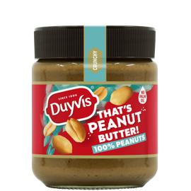 Homepage | Duyvis