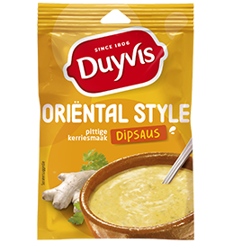 Homepage | Duyvis